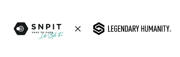 「撮影×稼ぐ 」経済圏構築へ、『SNPIT』を展開するGALLUSYSと3Dスキャン技術提供のLEGENDARY HUMANITYが提携 | Web3GameBusiness.jp ...