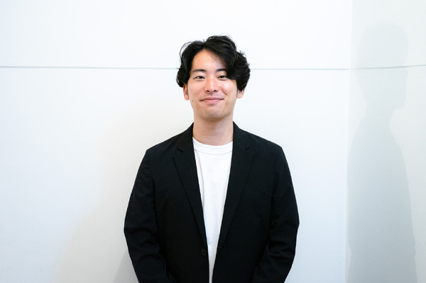 BOBG、共同代表体制に移行しブランドを再定義 意志決定を迅速化 3枚目の写真・画像 | Web3GameBusiness.jp / ブロック ...