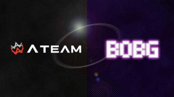 BOBGがサバイバルアクションNFTゲーム『Crypt Busters』のトークン発行を支援、2023年内公開予定 ...