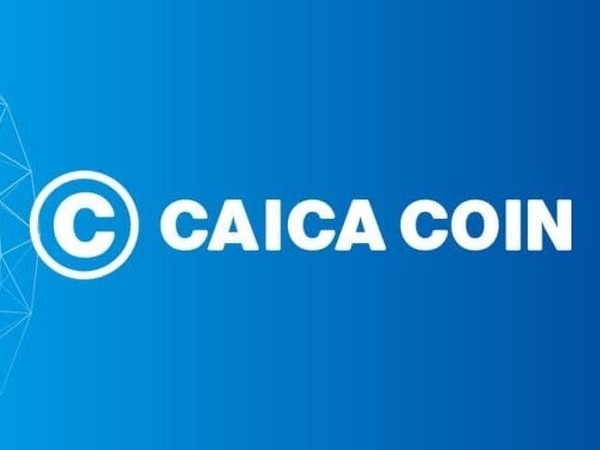 CAICA DIGITALがカイカコインの新ビジョンを発表、ブロックチェーンゲームコインへ | Web3GameBusiness.jp ...
