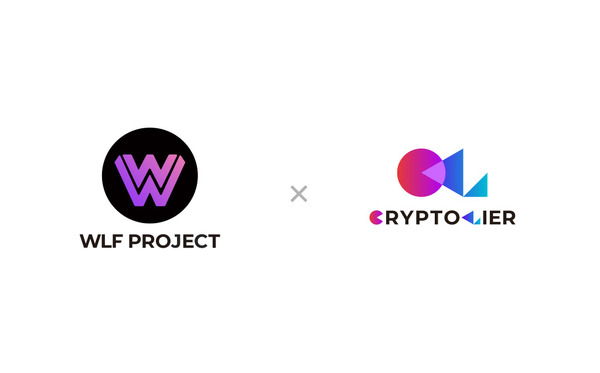 クリプトリエ、ブロックチェーン人狼ゲームプロジェクト『WLF PROJECT』に参画 | Web3GameBusiness.jp / ブロックチェーンゲームの未来を考えるメディア