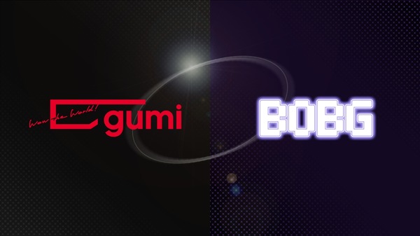 BOBG、gumiの新作ブロックチェーンゲーム『ファントム オブ キル -オルタナティブ・イミテーション-』のトークン発行を支援 ...