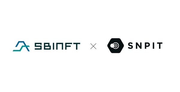 Snap to Earn『SNPIT』のNFT2種類、「SBINFT Market」で取扱い開始 | Web3GameBusiness.jp ...